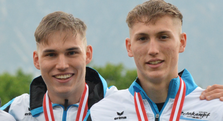 Zehnkampf Landquart Zwischenstand – OÖ Leichtathletikverband