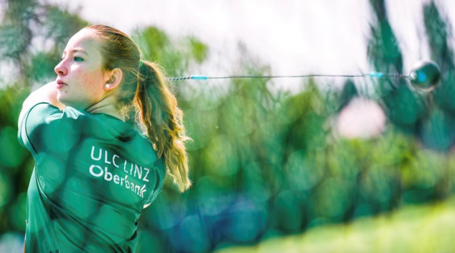 OÖ Leichtathletikverband